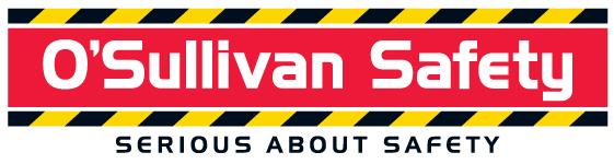 O'Sullivan Safety - Safety Workwear and Equipment Supplier Ireland
