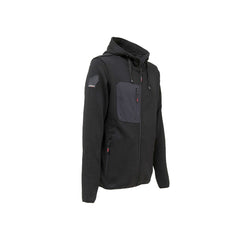 U-Power Rainbow Jacket - EY174OF – O'Sullivan Safety