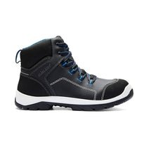 Safety Boots | Work Boots and Safety Footwear | O'Sullivan Safety