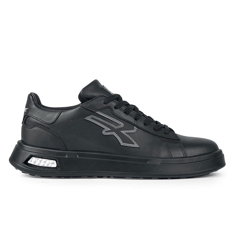 U-Power Offer – O'Sullivan Safety