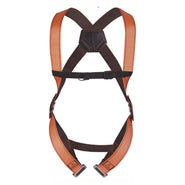 Fall Arrest Equipment – O'Sullivan Safety