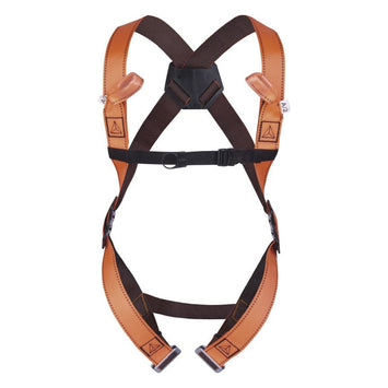 Fall Arrest Equipment – O'Sullivan Safety