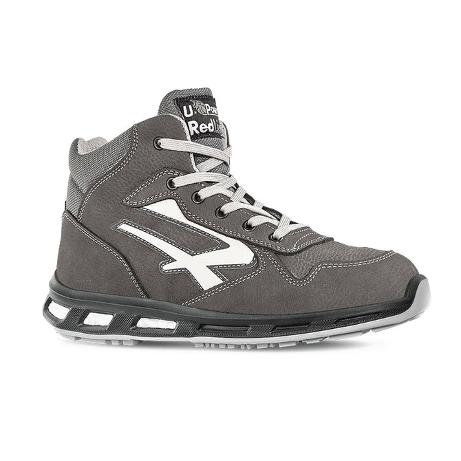 Safety Boots | Work Boots and Safety Footwear | O'Sullivan Safety