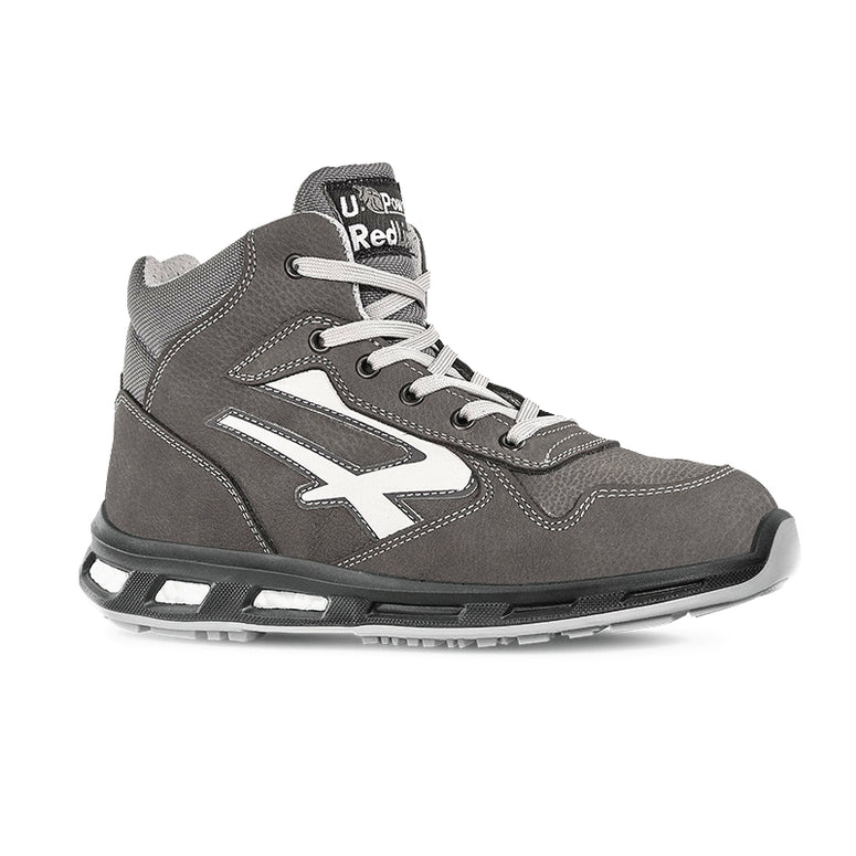 Safety Boots | Work Boots and Safety Footwear | O'Sullivan Safety