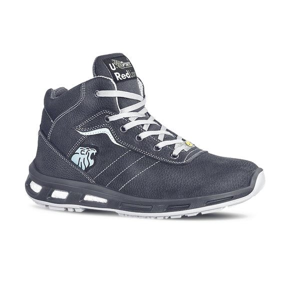 Safety Boots | Work Boots and Safety Footwear | O'Sullivan Safety